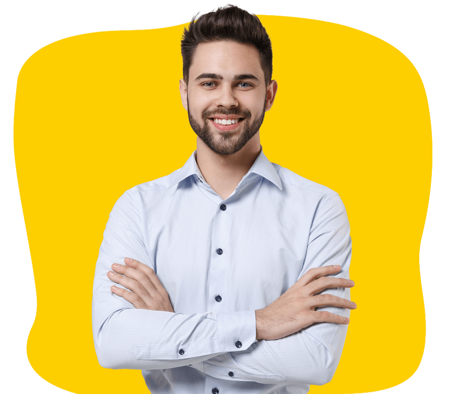 Greek Proofreading Services - Absolute Translations